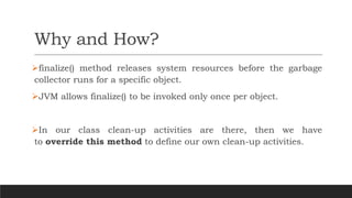 Constructors_this keyword_garbage.pptx