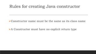 Constructors_this keyword_garbage.pptx