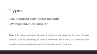 Constructors_this keyword_garbage.pptx