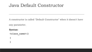 Constructors_this keyword_garbage.pptx