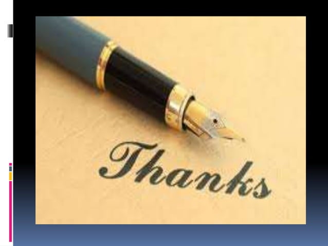 Constructs (Programming Methodology) | PPTX