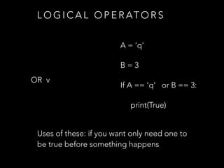 Constructs and techniques and their implementation in different languages | PDF