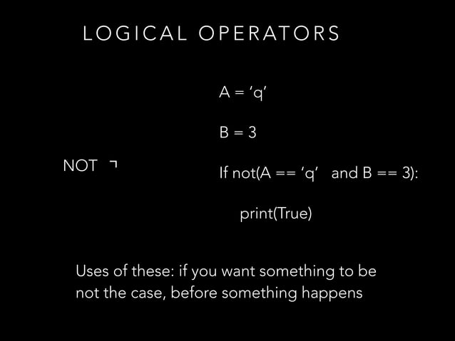 Constructs and techniques and their implementation in different languages | PDF