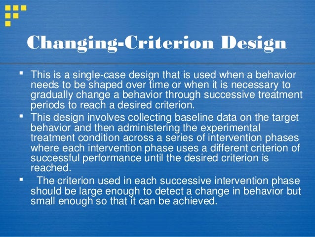 Constructs, variables, hypotheses