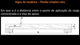 Construções Especiais - Aula 10 - Vigas.pdf