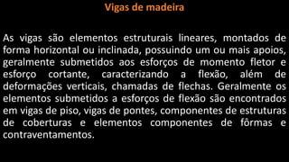 Construções Especiais - Aula 10 - Vigas.pdf