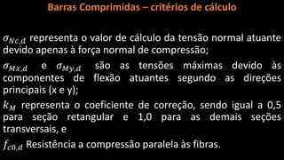 Construções Especiais - Aula 9 - Barras comprimidas.pdf