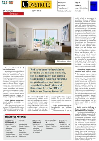 Construir | PDF