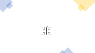 Construir laberints grecs | PPT