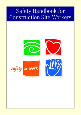 Constrution site | PDF