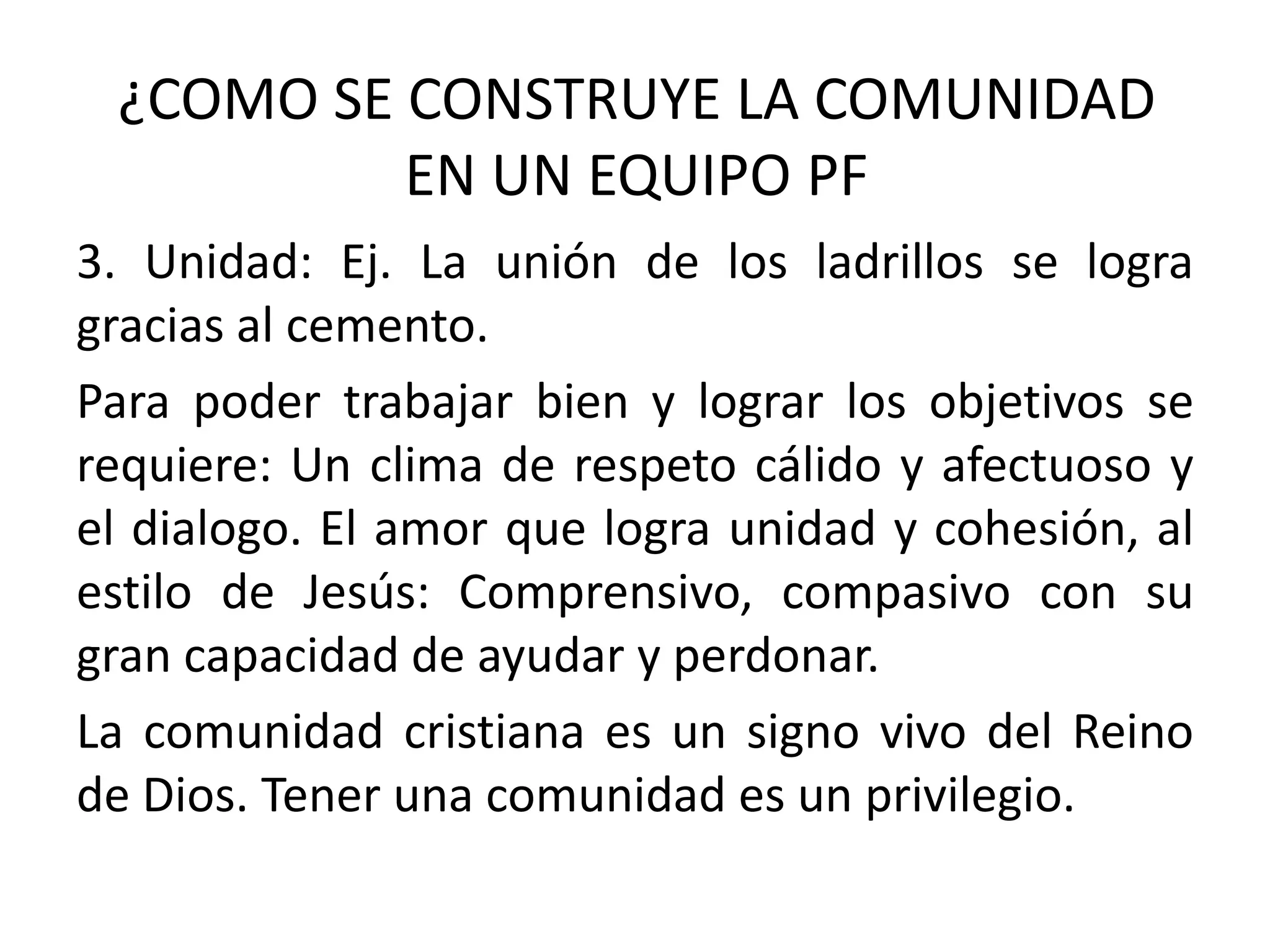 CONSTRUYAMOS LA COMUNIDAD.pptx