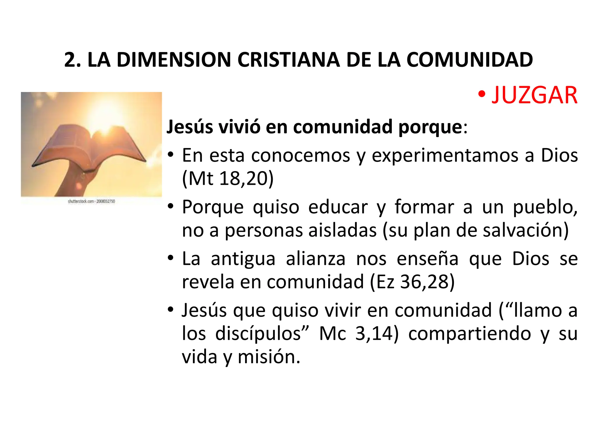 CONSTRUYAMOS LA COMUNIDAD.pptx