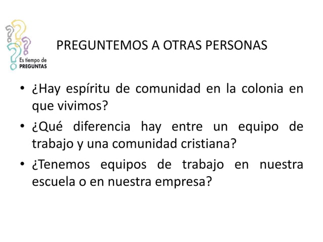 CONSTRUYAMOS LA COMUNIDAD.pptx