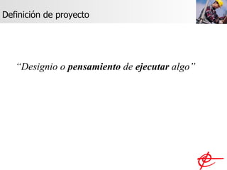 Construyendo tu plan de Vida | PPT