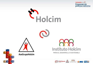 Construyendo juntos | PDF