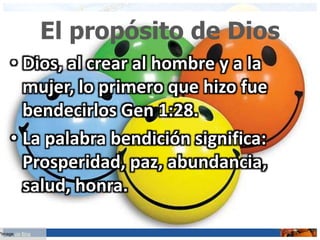 Construyendo nuestra vida ibe callao #12 | PPTX
