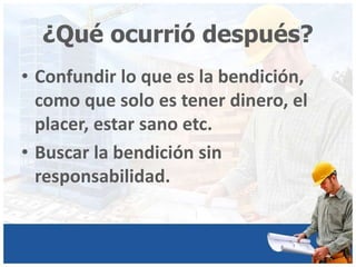 Construyendo nuestra vida ibe callao #12 | PPTX