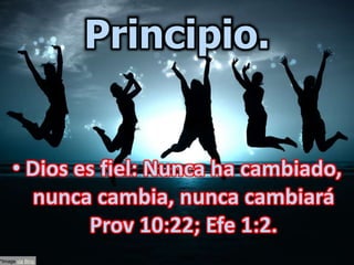 Construyendo nuestra vida ibe callao #12 | PPTX