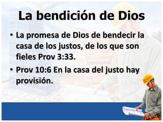 Construyendo nuestra vida ibe callao #12 | PPTX