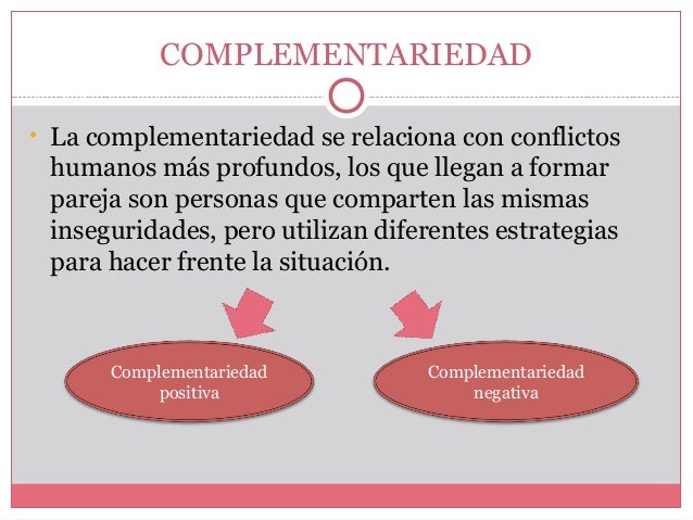 Construye Un Presente Y Un Futuro Feliz