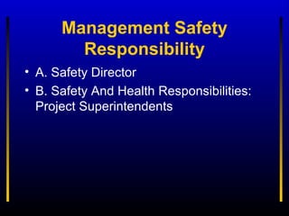 Constsafety02 | PPT
