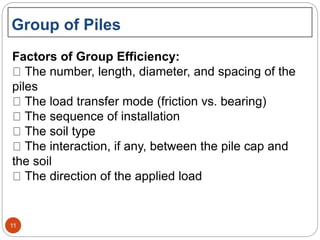 ConstTech_Unit1.6.pptx
