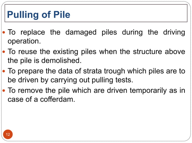 ConstTech_Unit1.6.pptx
