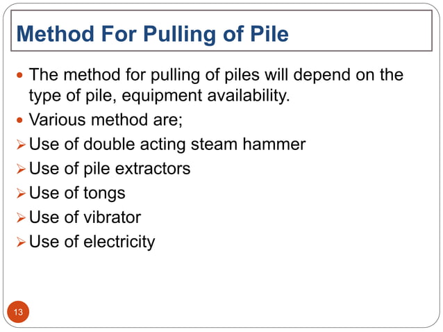 ConstTech_Unit1.6.pptx