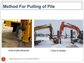 ConstTech_Unit1.6.pptx