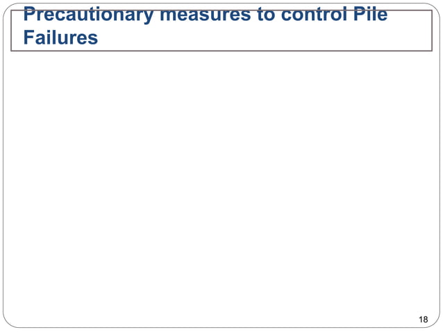 ConstTech_Unit1.6.pptx
