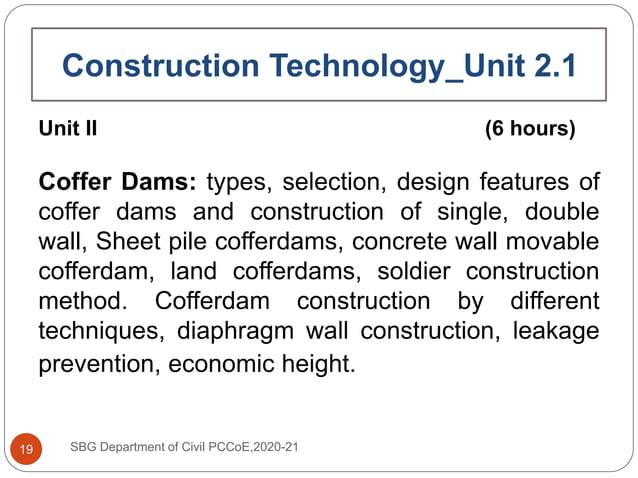 ConstTech_Unit1.6.pptx