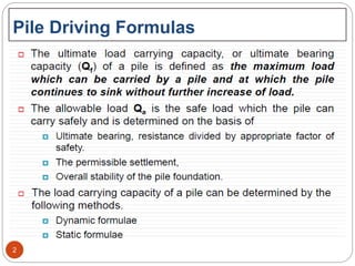 ConstTech_Unit1.6.pptx