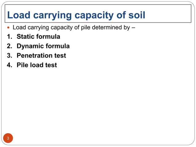 ConstTech_Unit1.6.pptx