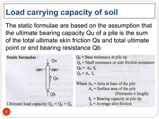 ConstTech_Unit1.6.pptx