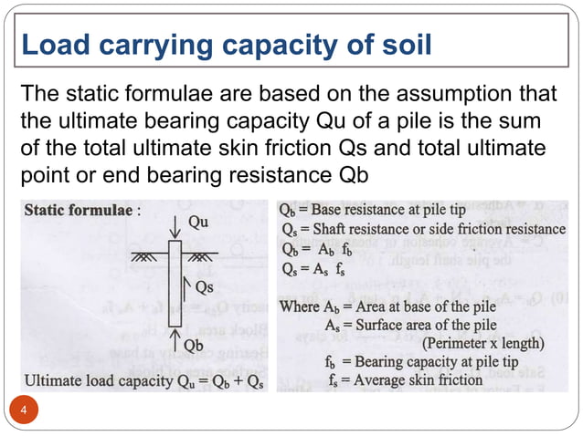 ConstTech_Unit1.6.pptx