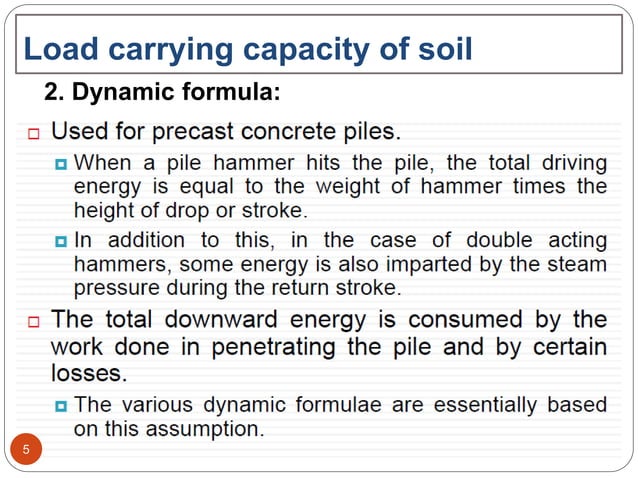 ConstTech_Unit1.6.pptx