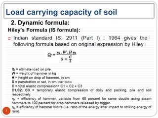 ConstTech_Unit1.6.pptx