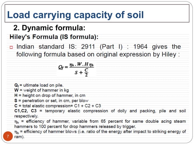 ConstTech_Unit1.6.pptx