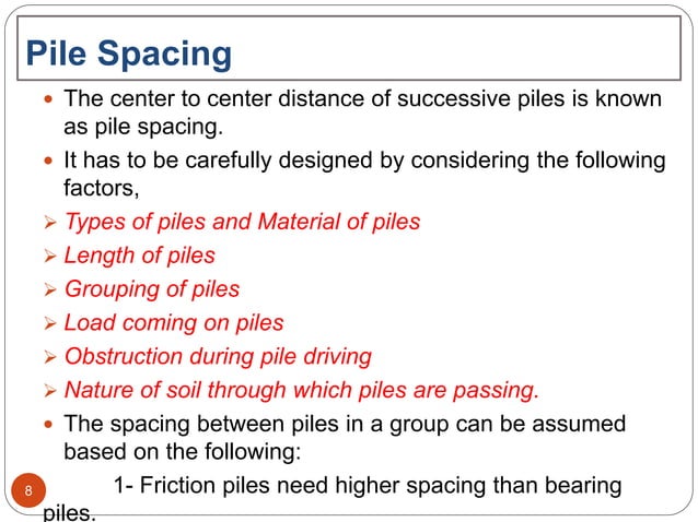 ConstTech_Unit1.6.pptx