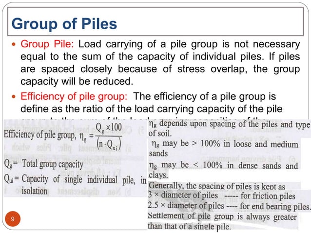 ConstTech_Unit1.6.pptx