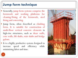 Construction Technology | PPT