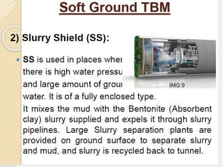 ConstTech_Unit 4.4.pdf | Civil Engineering Industry | Industries