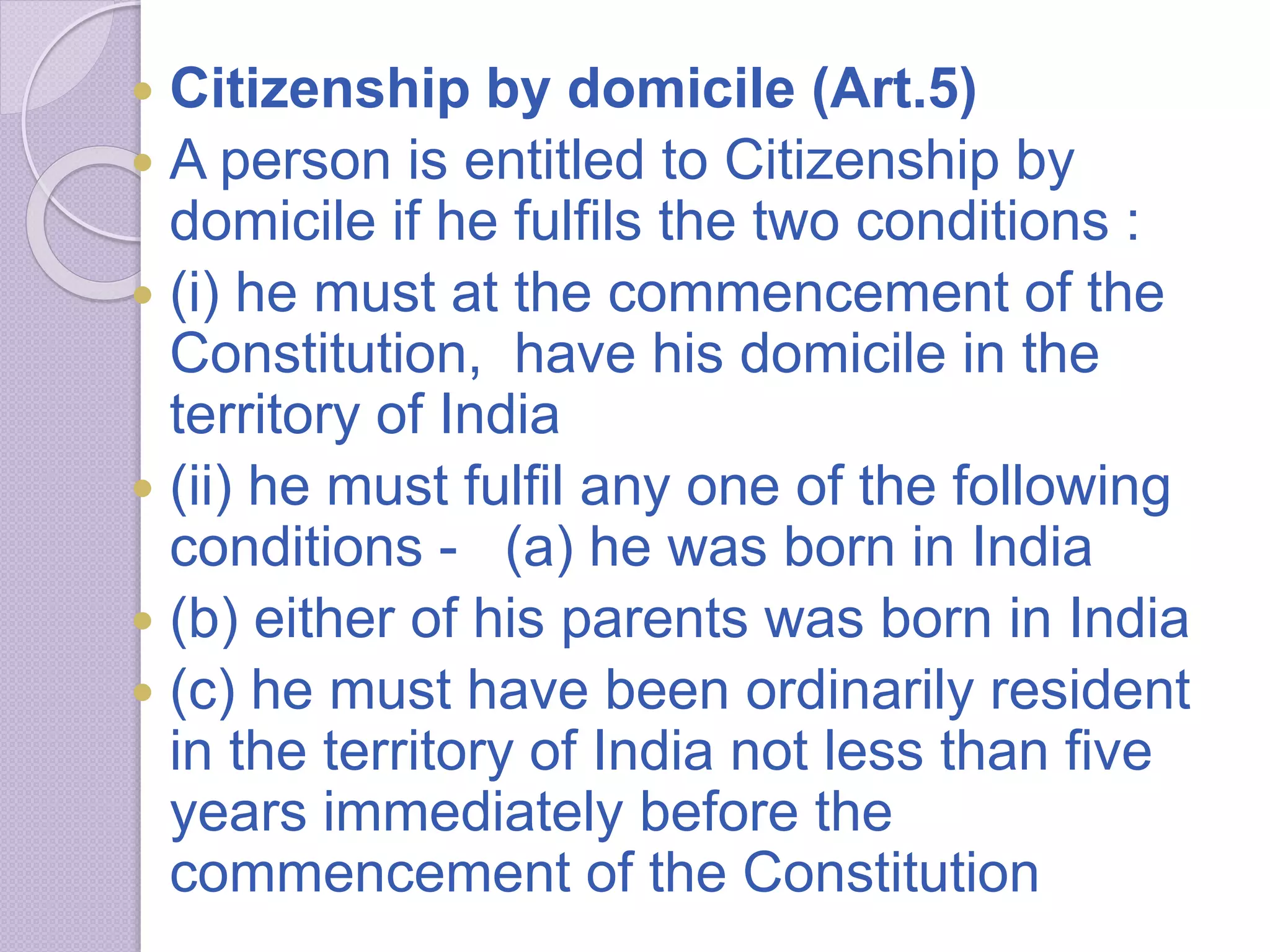 Constutional Law I - session 10.pptx
