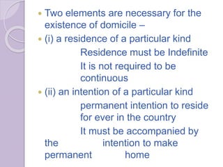 Constutional Law I - session 10.pptx