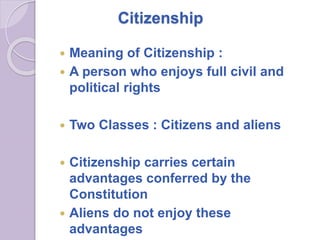 Constutional Law I - session 10.pptx