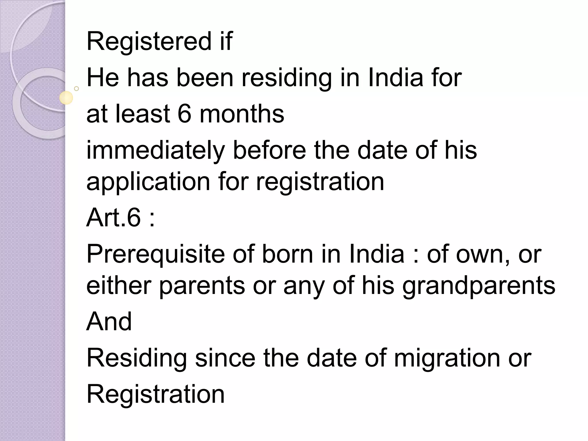Constutional Law I - session 11.pptx