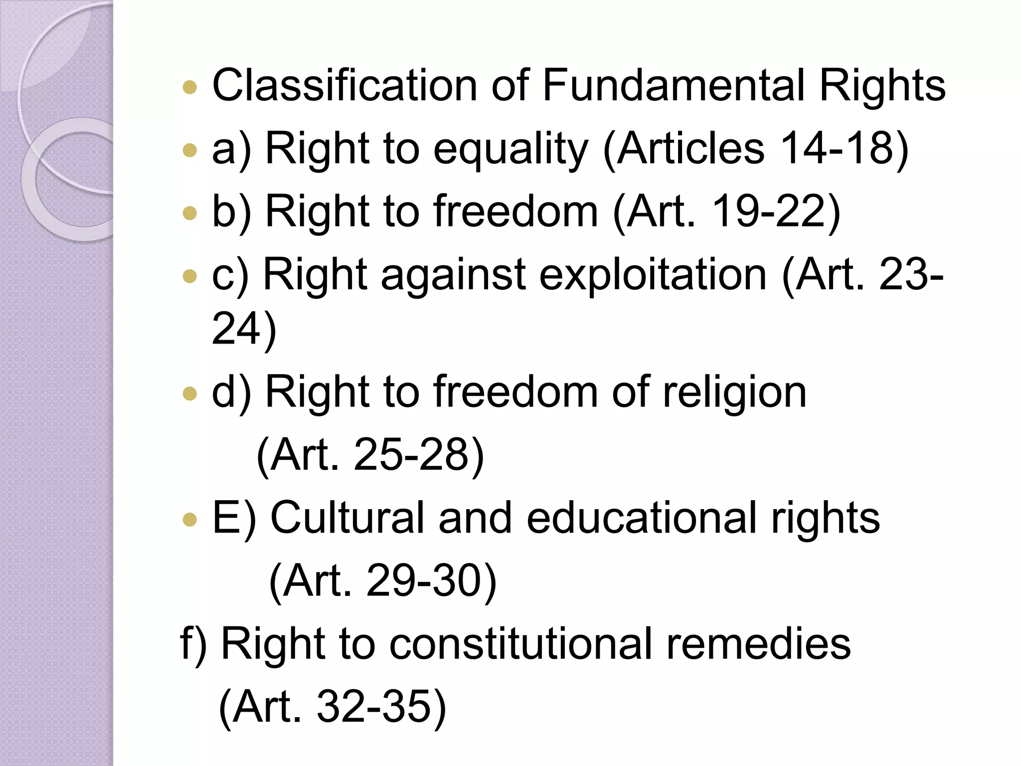 Constutional Law I - session 14.pptx