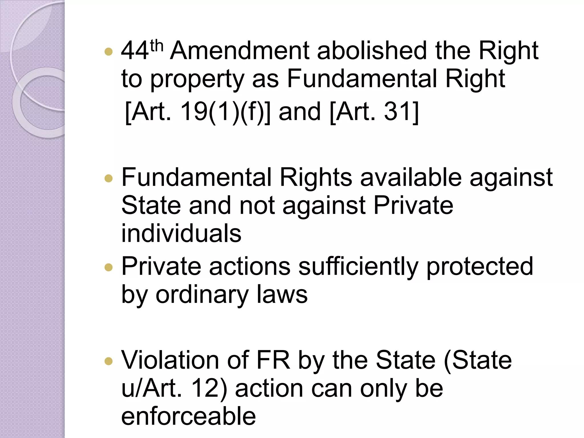 Constutional Law I - session 14.pptx