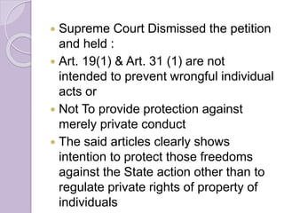 Constutional Law I - session 14.pptx