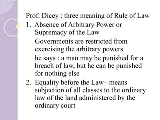 Constutional Law I - session 18.pptx
